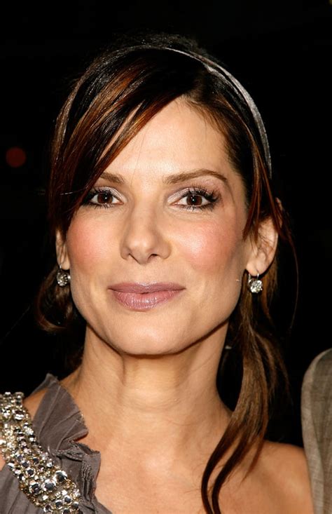Sandra Bullock Porn Pictures Xxx Photos Sex Images Pictoa
