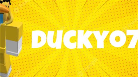 Playing Rolox Youtube