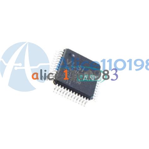 Ic Vs1053b Vs1053 Mp3 Music Shield Board Module Tf Sd Card Slot Arduino Uno R3 Ebay Uk