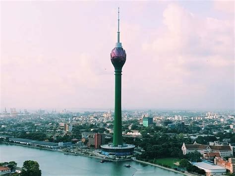 Kamil Kuthubdeen A Path To Resolving Sri Lankas Economic Crisis