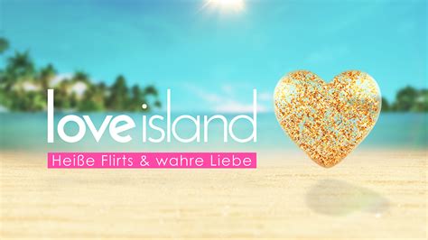 Love Island Kandidaten 2022 Motorolaw220imelodyrin49767