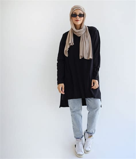 Products Mash Basics