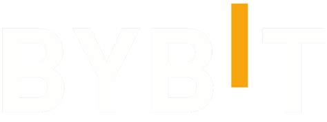 Торговая стратегия Бот Робот для Bybit Binance Okx Tradingview Скринеры для Криптовалюты