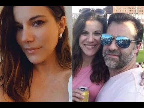 A Woman Had Sexual Intercourse With Two Teenagers While A Third One