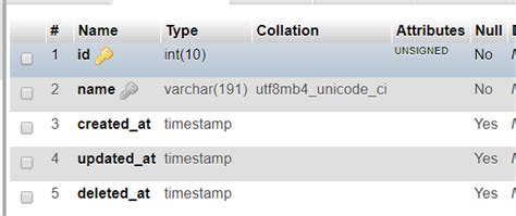 Php Mysql Check If A Data In Table Exist In The Other Table Stack Overflow