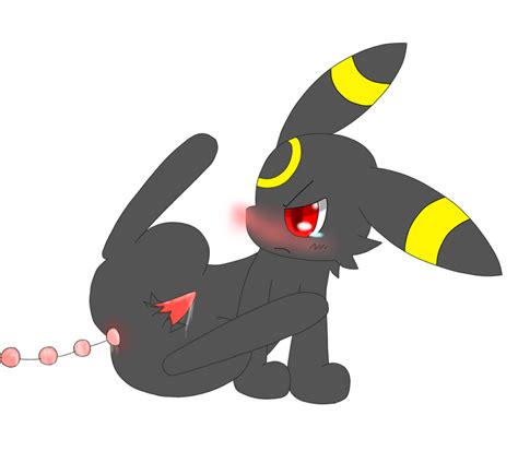 Rule 34 Anal Beads Blush Color Cum Feral Fur Insertion Male Male Only Nude Penis Pokemon Solo