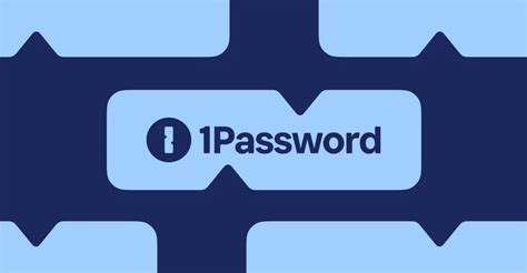 1password Unveils Proximity Based Password Access Revolutionizing