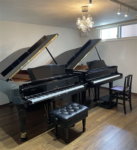 ホーム 大和市ピアノ教室『セレナーデ』yamatoshi Piano Serenade