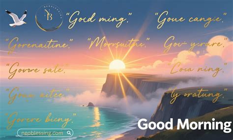 80 Beautiful Sunrise Quotes For A Good Morning