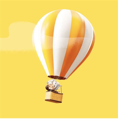 Latest Work Salesforce Einstein Launch Digital And Creative Agency