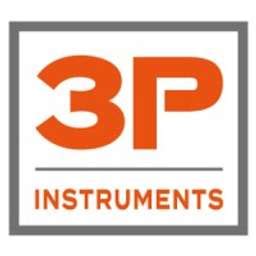 3P Instruments