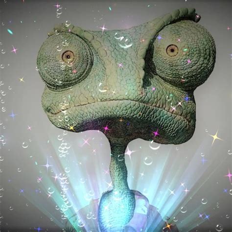 Stream Mrlizard Music Listen To Songs Albums Playlists For Free On Soundcloud