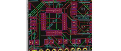 Items Tagged With PCB Design And CAD Elektor Elektor Magazine