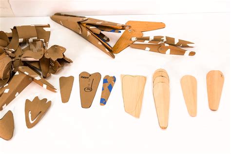 Click Clack On Behance