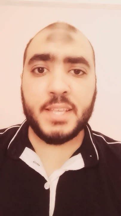 تفسير قوله تعالى وهو الغفور الودود Youtube