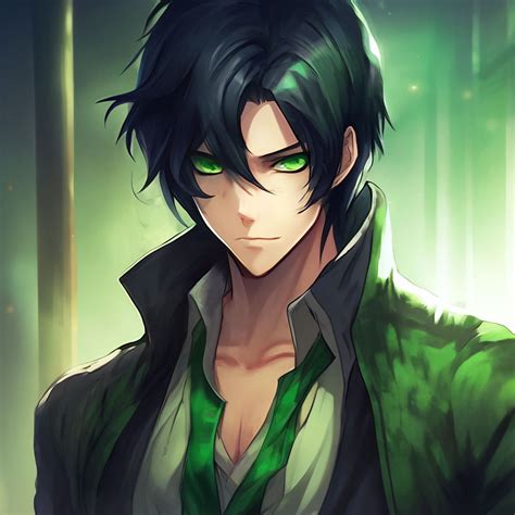 Непейпива — профиль пользователя в Шедевруме