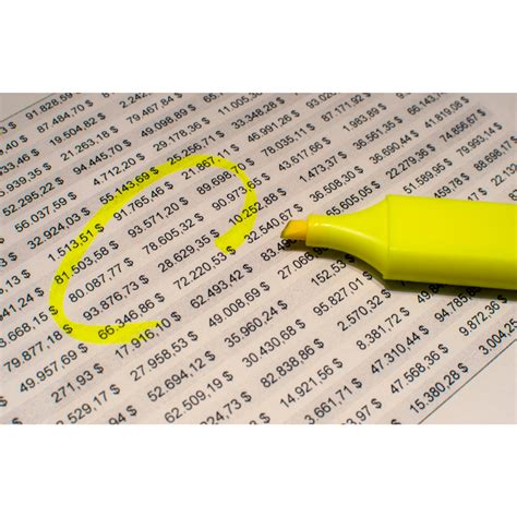 엑셀 Excel 쉬운 복사 붙여넣기 방법과 꿀팁
