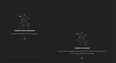 Postman Remains Loading Forever 🙋 Help Postman Community
