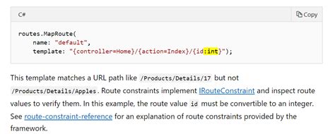 Is Angular Supports Conditional Routing Based On Type · Issue 31084 · Angularangular · Github
