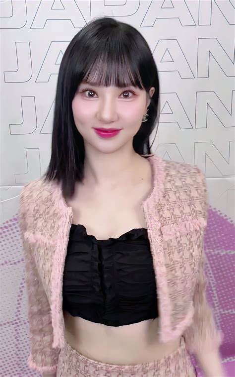 「gfriend」おしゃれまとめの人気アイデア|pinterest|david Estrada 「gfriend」おしゃれまとめの人気アイデア|pinterest|david Estrada
