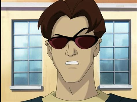 Pin By Roberto Mercado On Scott Summer Cyclops X Men Evolution X Men