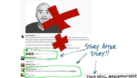 Ddd Perth 2019 Shane Drumm