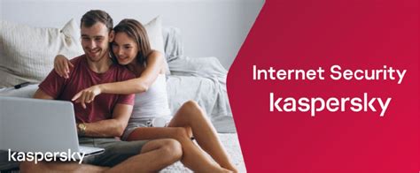 Antivirus Kaspersky Internet Security 1 Dispositivo Kaspersky