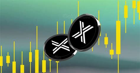 Imx Price Breaks Out Is Immutable Entering Its Next Growth Phase
