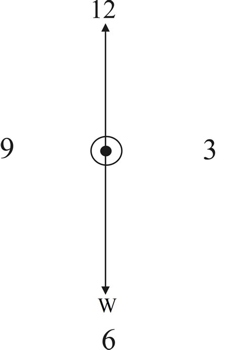 Solved Chapter Problem P Solution College Physics Th Edition