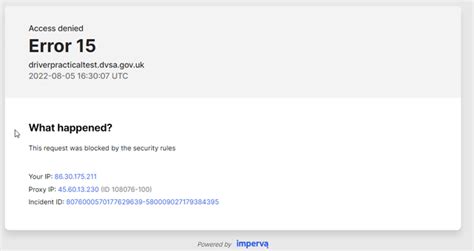 Cannot Access Hassio Local 8123 After Install R Homeassistant