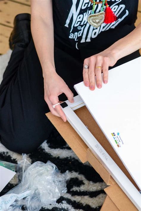 How To Measure A Picture Frame Everything You Need To Know