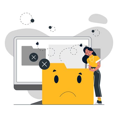 website and software company in kochi fixes exceeded upload limit