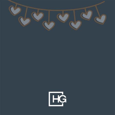 Michael Hershenberg On Linkedin And The Winner Is