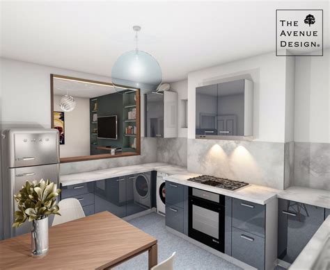 Serving Hatch Ideas Of Choice For Current And Future Generations And To Make The Communities