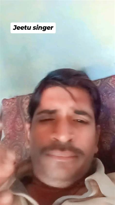 Jeetu Singer Jeetusinger • Instagram Photos And Videos
