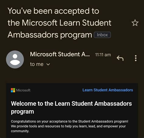 Bhanushray Gupta On Linkedin Mlsa Opportunity