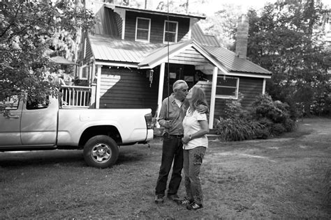 Ed Van Put A Life In Fly Fishing The Wading List