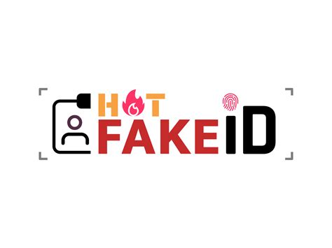 contact buy scannable fake id hot fake ids online