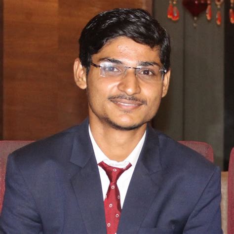 Abdul Rafey Aligarh Muslim University Alīgarh Amu Department Of