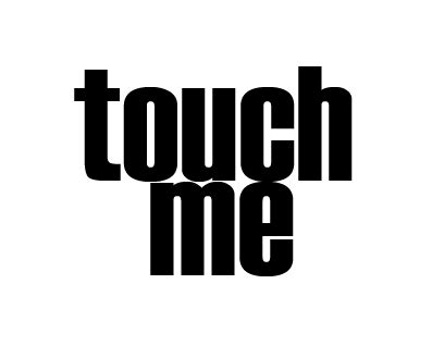 Drop Dead Sexy By Katie Ashley Goodreads