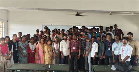 Karthikeyan G On Linkedin Aiinnovation Techtrends