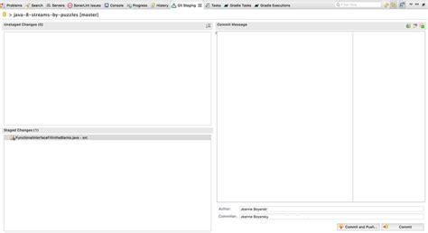 Github Two Factor And Eclipse Down Home Country Coding With Scott