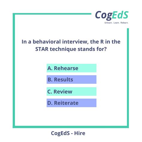 Virtualinterview Interview Interviewpreparation Interviewprep