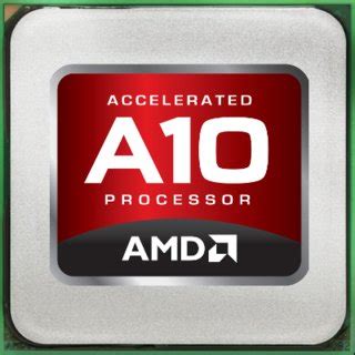 AMD Pro A10 8700B Vs Intel Core I5 7200U What Is The Difference