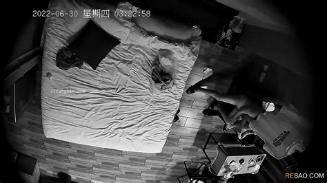 The Most Dazzling Age Gap Mother Step Son Relationship Eporner