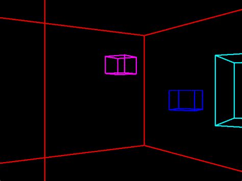 C Difficulty With Orbiting Around Any Object On Opengl Sceen