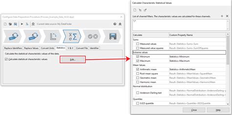 Clean Up Meta Information Clutter Using Systemlinks Data Preparation