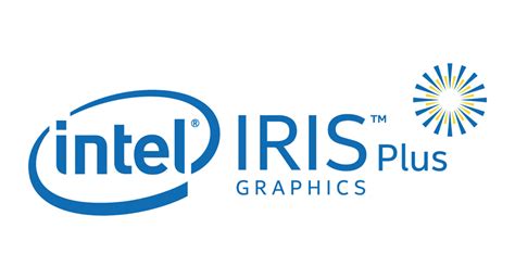 Intel UHD Graphics 32EUs Alder Lake Vs Intel Iris Plus Graphics 655 Vs Intel UHD Graphics 615