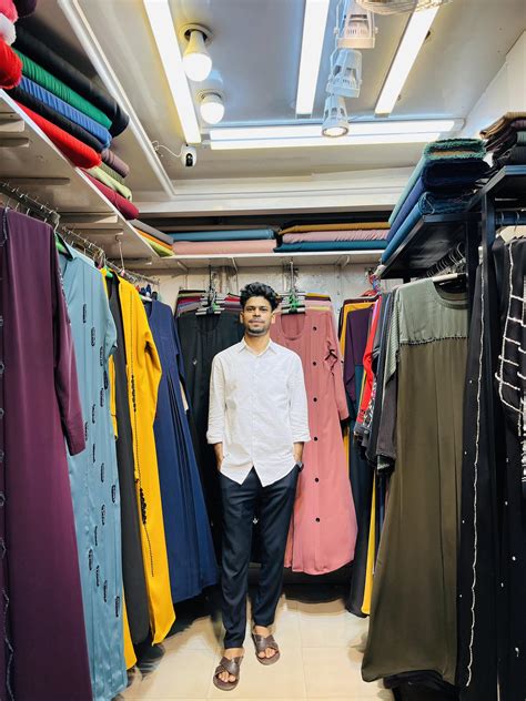 Dress Code Brand Added A New Photo — In Dress Code Brand