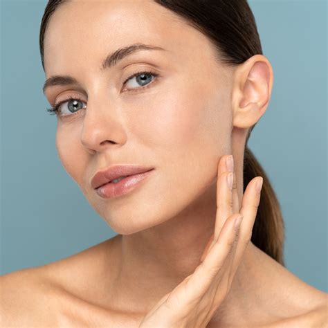 Micro Needling The Basics Temptress Cosmetics